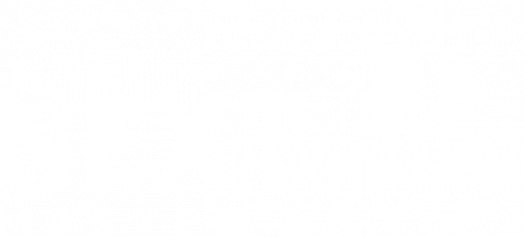 Inicio - Next Invest